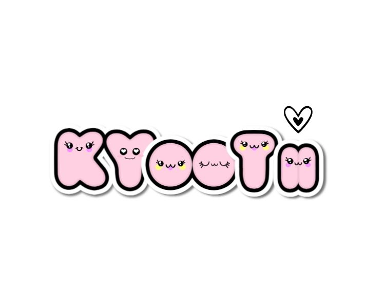 Kyootii: Premier Online Plushie Store | Unique & Cute Finds